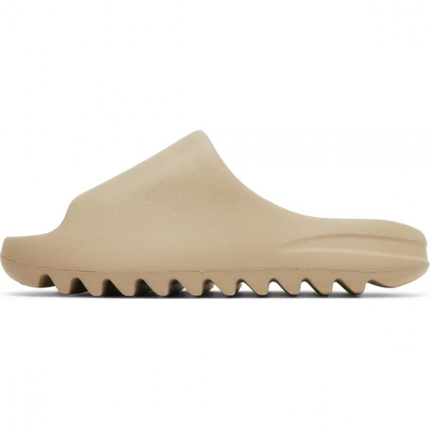 Adidas Yeezy Slide Pure 2021 Re-Release купить в Москве