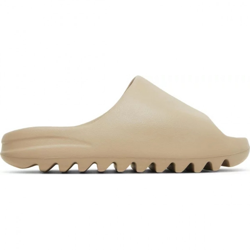 Adidas Yeezy Slide Pure 2021 Re-Release купить в Москве
